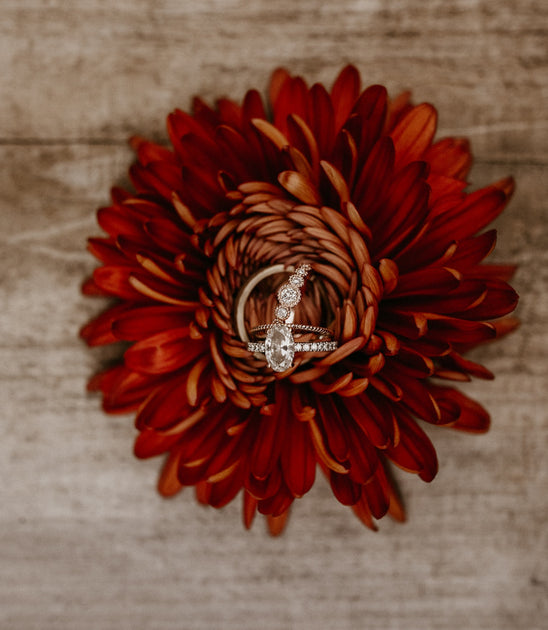 Fall in Love with Autumn’s Jewelry Trends – Gems Are Forever